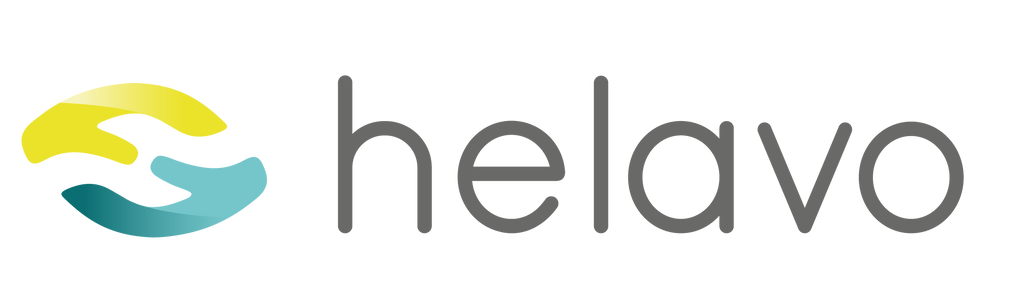 Helavo - Rollators & Mobility Aids