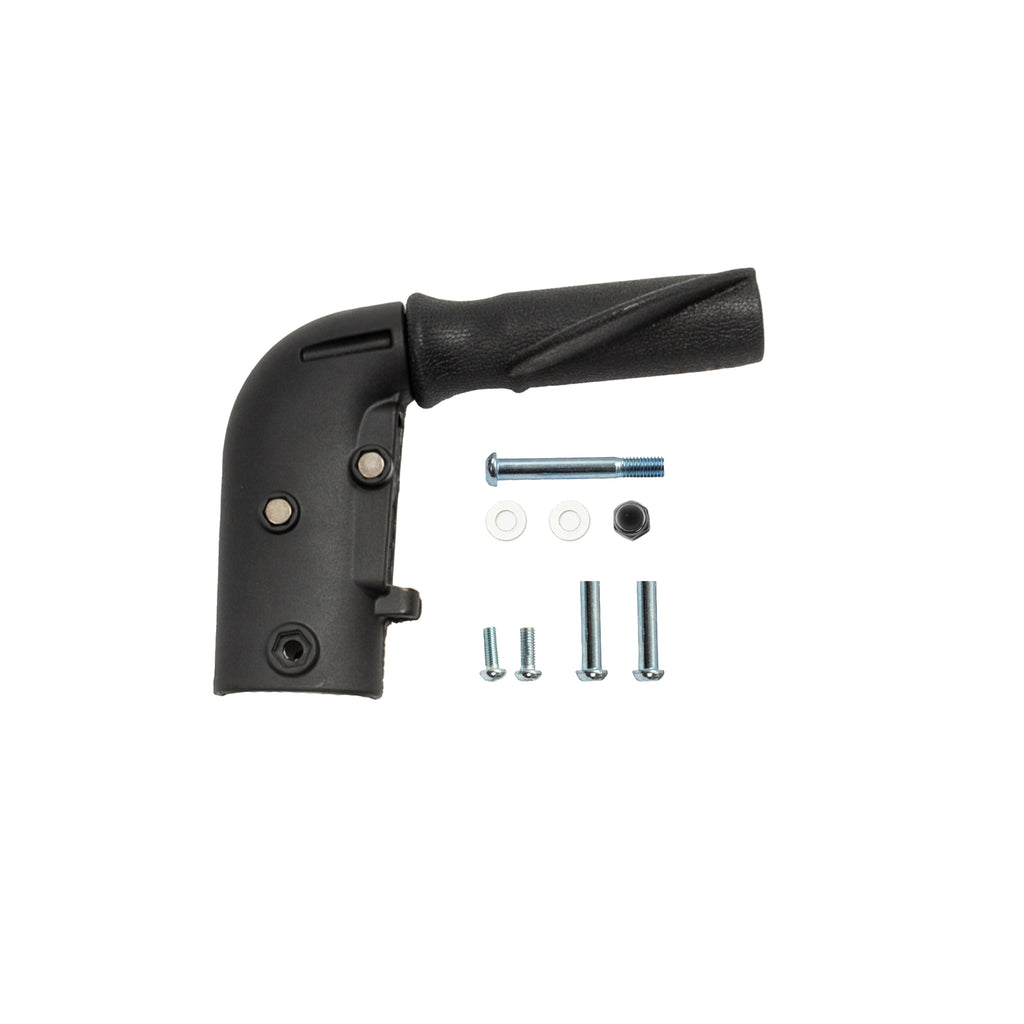 Helavo Replacement Handle Right H1010 Rolling Walker