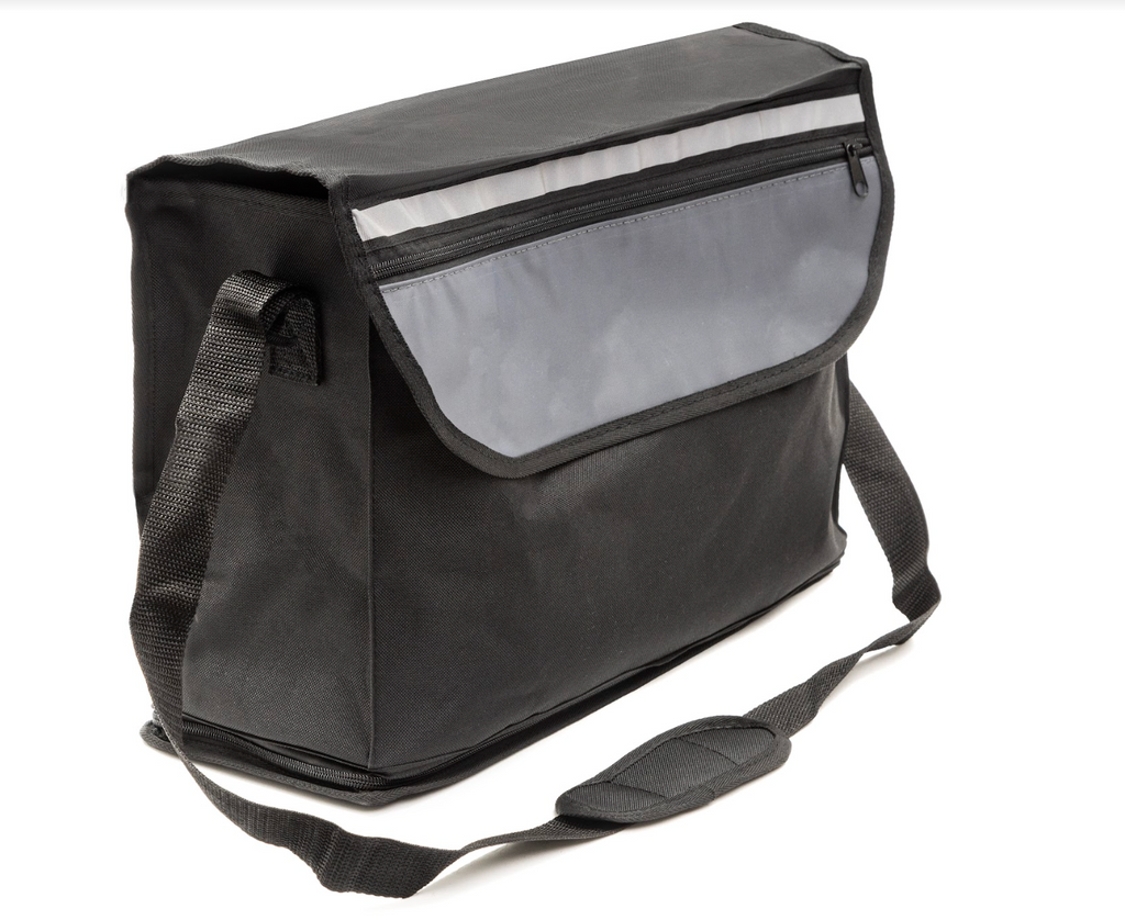 Replacement Shopping Bag for Helavo H1010 Rolling Walker Series